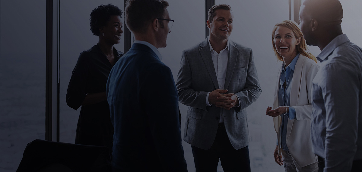 Why Is Cultural Alignment Essential for Companies?