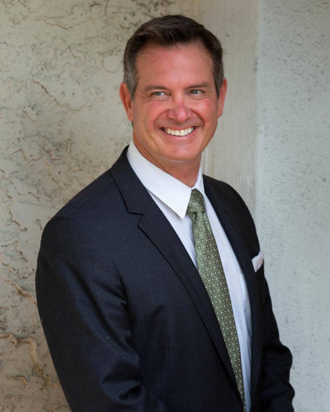 #1: Interview with Retired Navy Seal, Gary Denham | HigherEchelon