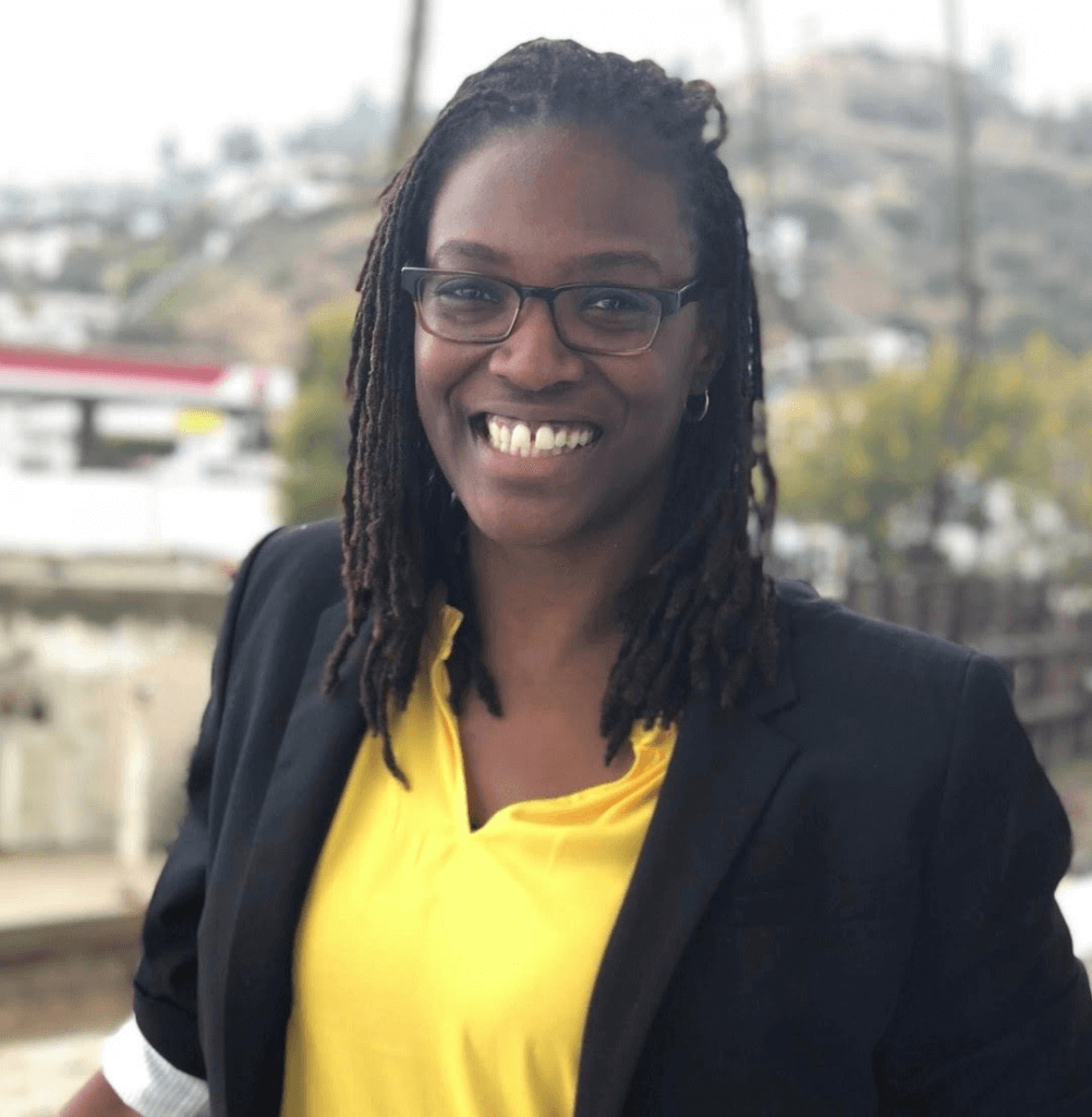 #15: Creating Space for Connection through Listening and Understanding ...