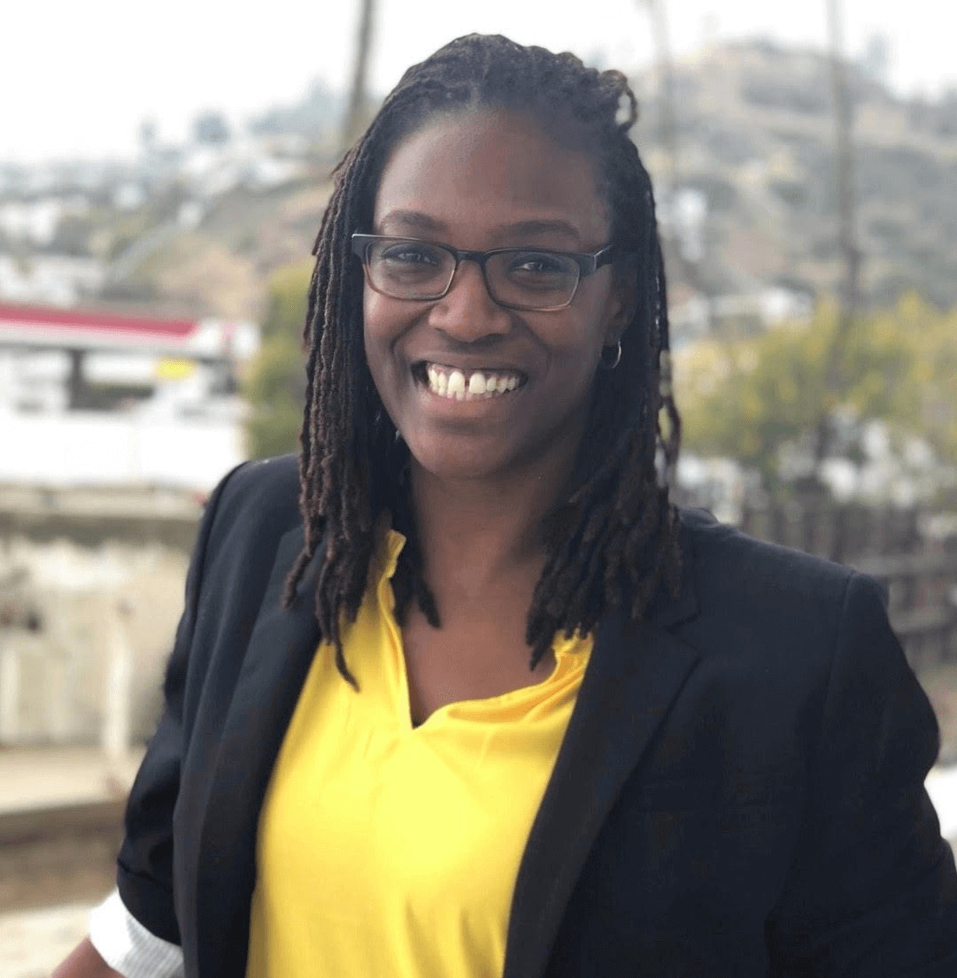 #15: Creating Space for Connection through Listening and Understanding ...