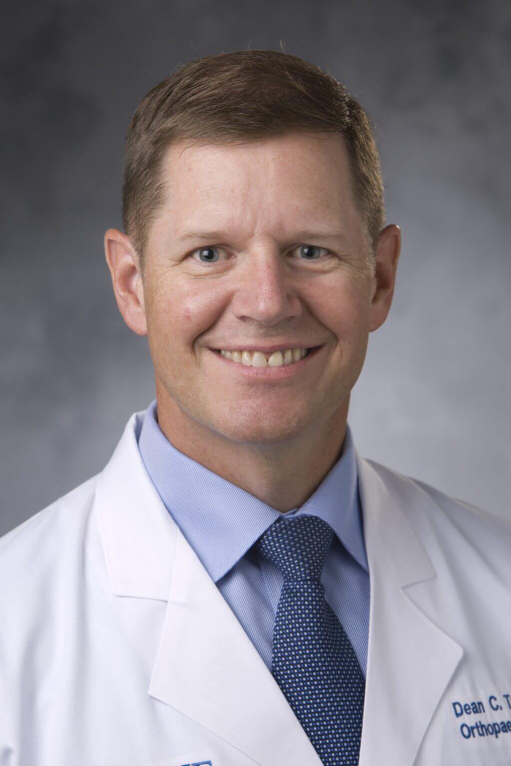 #17: The Role of Emotional Intelligence in Leadership with Dr. Dean ...