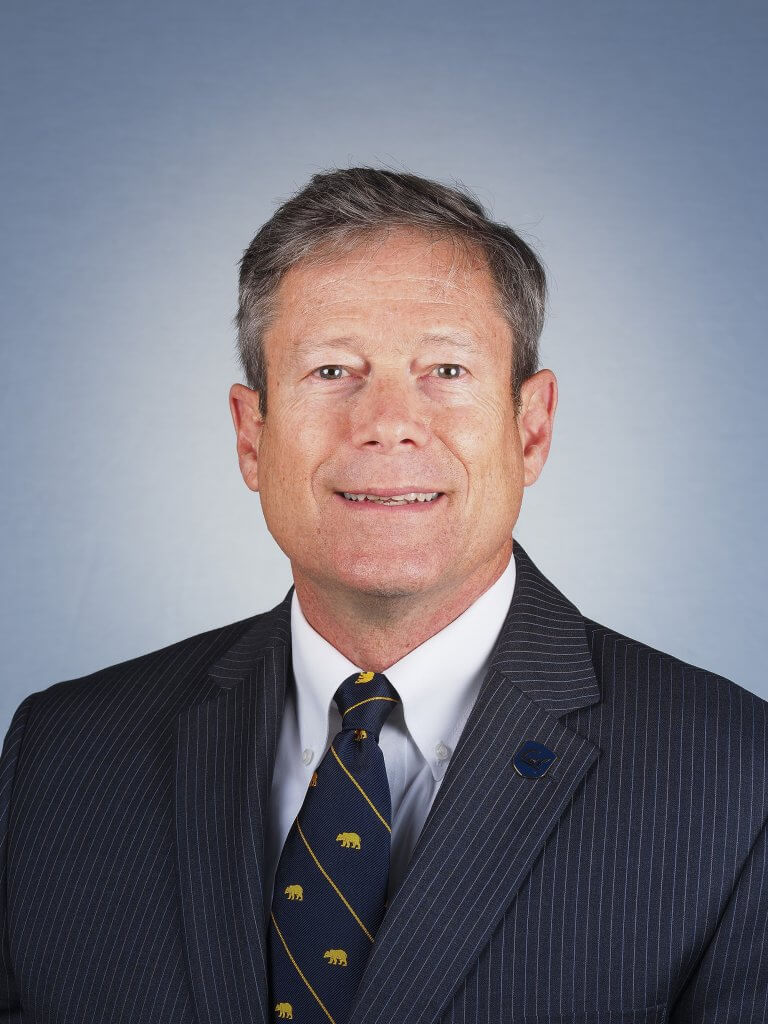 #21: Utilizing Your Strategic Plan During Crisis with Jim Knowlton ...