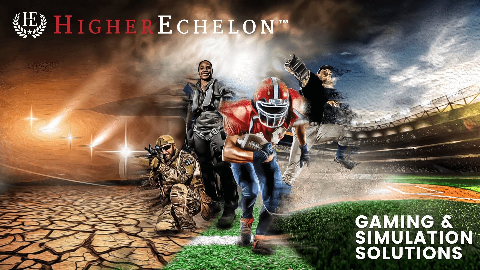 Why Is Extended Reality a Safer Training Option for Dangerous Industries?