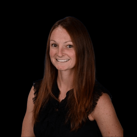 #40: The Mental Game of Leadership with Dr. Angie Winter | HigherEchelon