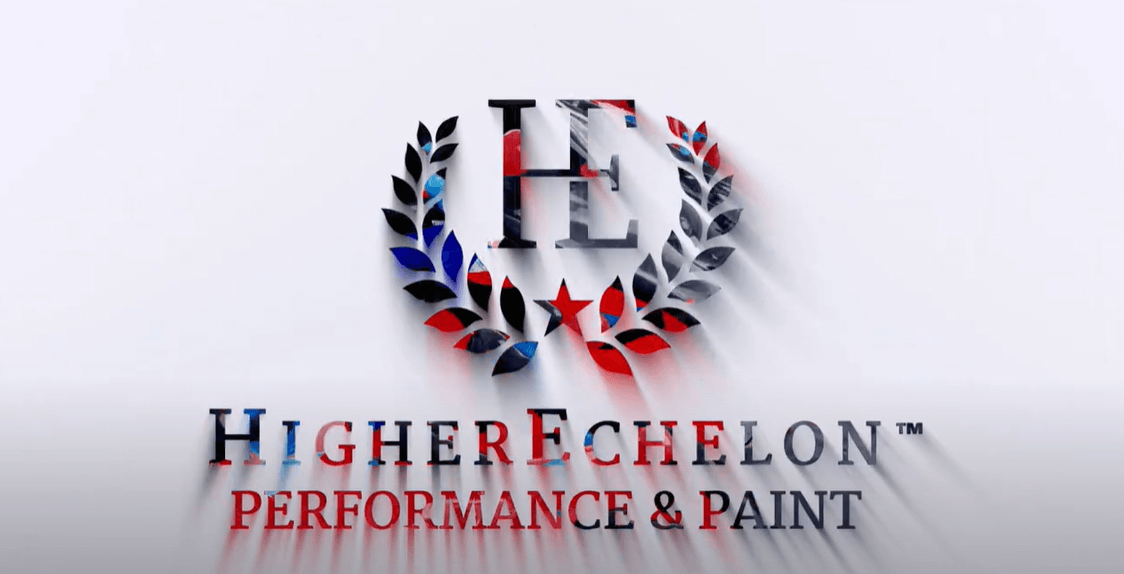 Performance & Paint: A Powerful Team-Building Experience