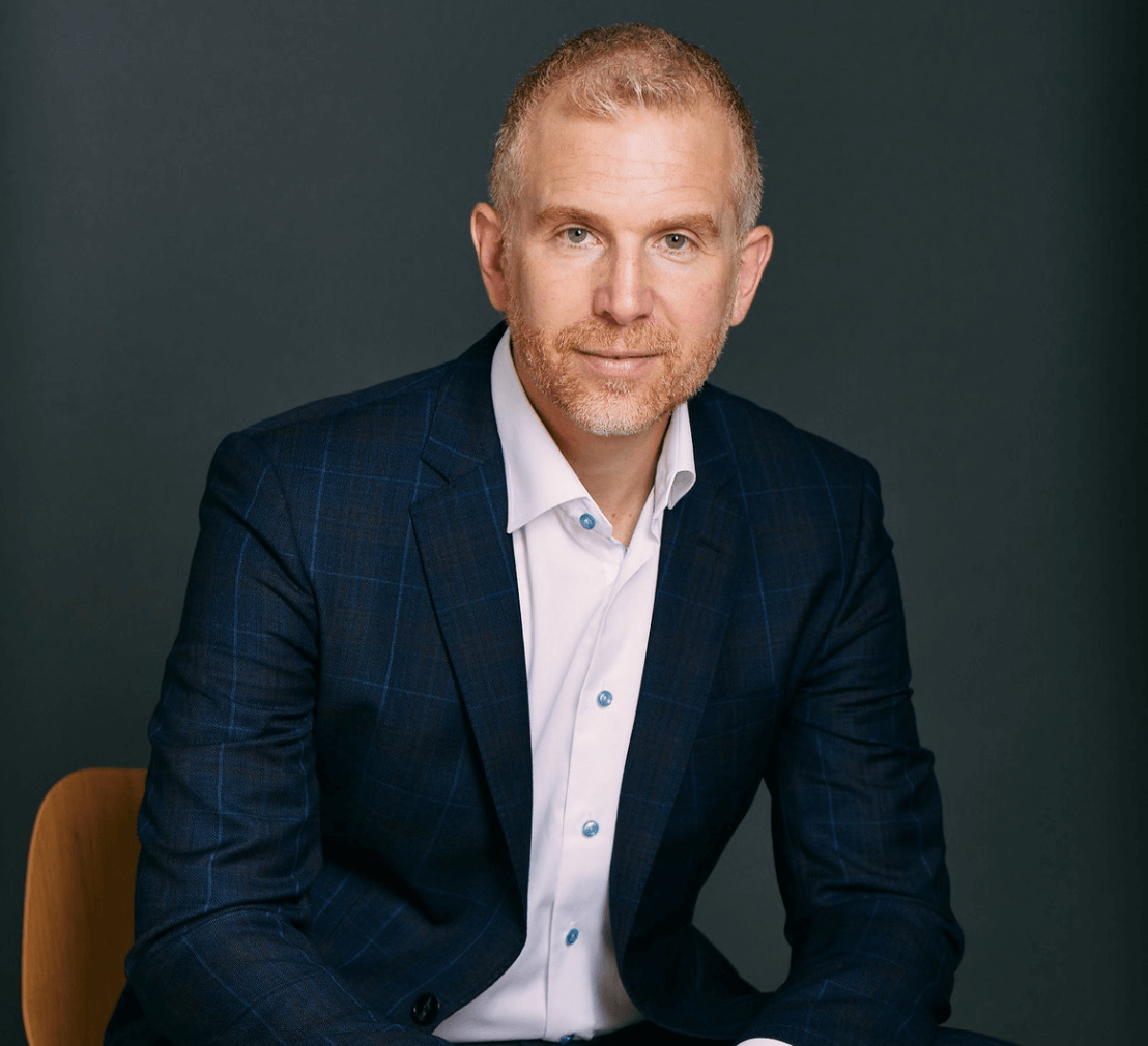 #45: Treasure Hunting High Performance with Dr. Jonathan Fader ...