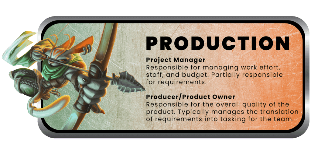 Gaming and Simulation Training Services | HigherEchelon